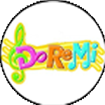 Doremi Baby Shop - Diskon hingga 50% tukar Livin‘poin di Doremi Baby ...