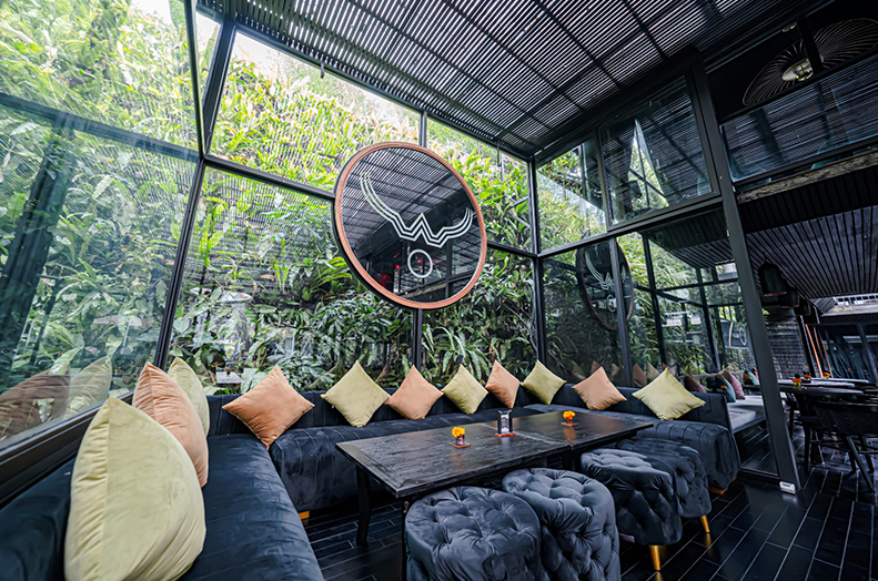 Biji World - Diskon 10% di Biji World || Mandiri Kartu Kredit