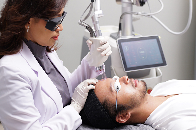 Braia - Diskon 10% + 20% Livin’poin & cicilan 0% Tenor hingga 12 bln di ...