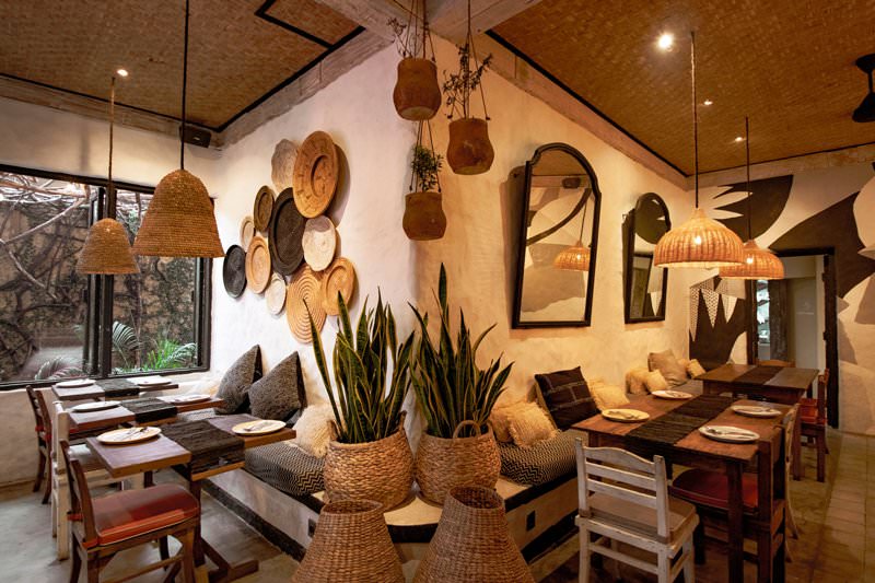 Search || Mandiri Kartu Kredit