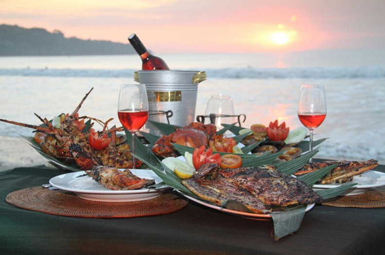 Menega Cafe - Diskon 20% dengan tukar Livin’poin di Menega Cafe ...