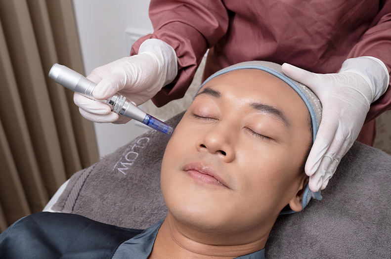 Hot Offer || Mandiri Kartu Kredit