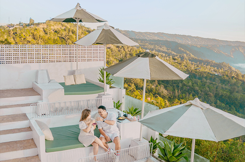 Paper Hills - Diskon 10% + 20% Livin’poin di Paperhills || Mandiri ...