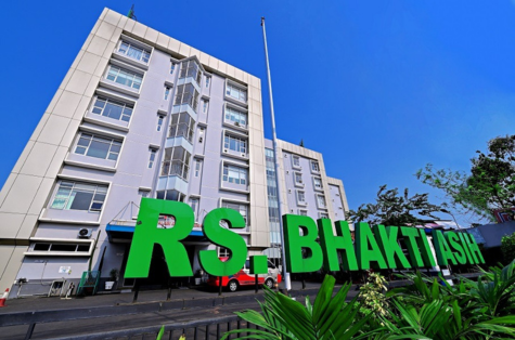RS Bhakti Asih - Hemat hingga 10% dengan Livin’poin & Cicilan 0% s.d 12 Bulan di RSU Bhakti Asih ...