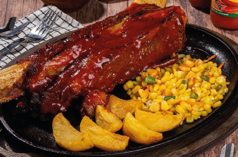 Hot Offer || Mandiri Kartu Kredit