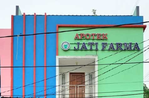 Hot Offer || Mandiri Kartu Kredit