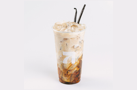 Arah Coffee - Diskon 20% + Diskon hingga 20% tukar Livin’poin di Arah ...