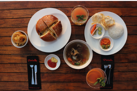 Dunia Entertainment - Diskon Hingga 10% dengan Livin’poin di Dunia ...