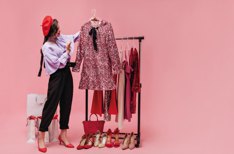 My Celine - Program Cicilan 0% s.d 12 Bulan di My Celine || Mandiri ...