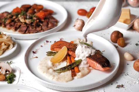 Hot Offer || Mandiri Kartu Kredit