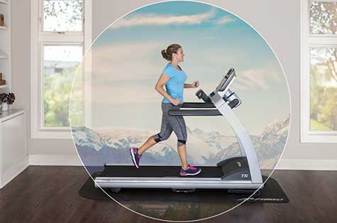 Primafit - Diskon hingga 20% tukar Livin’poin & Cicilan 0% hingga 12 ...