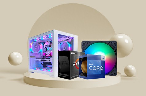 Enter Komputer - Hemat hingga 20% dengan livin’poin di Enter Komputer ...