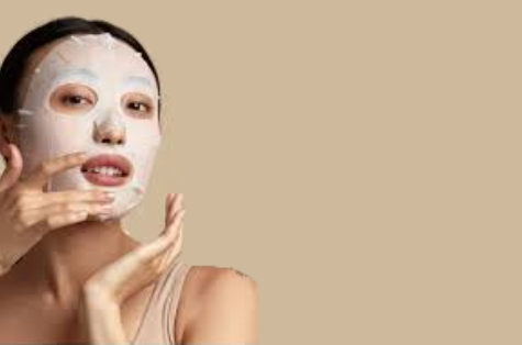 Hang Lekiu - Diskon hingga 10% tukar Livin’poin & Cicilan 0% s.d 12 ...