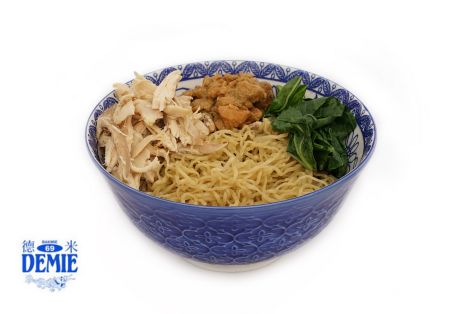 Hot Offer || Mandiri Kartu Kredit