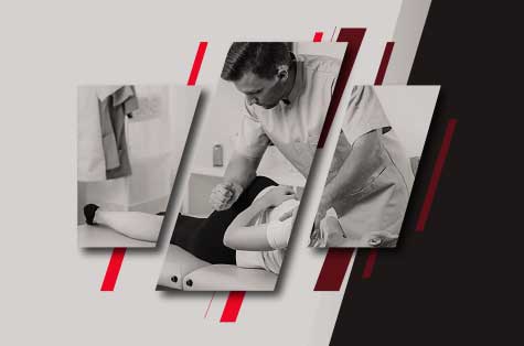 Vlife - Cicilan 0% s.d 12 bulan & Diskon hingga 20% tukar Livin’poin di ...