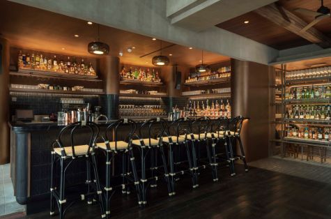 Zoti - Diskon 25% + Diskon hingga 10% tukar Livin’poin di Zoti ...