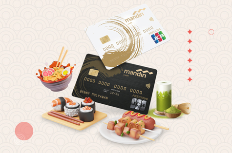 Ootoya - Diskon 10% pakai Kartu Kredit JCB Precious di Ootoya Japanese ...