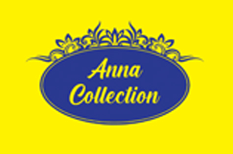Anna Collection - Cicilan 0% hingga 12 Bulan di Anna Collection ...