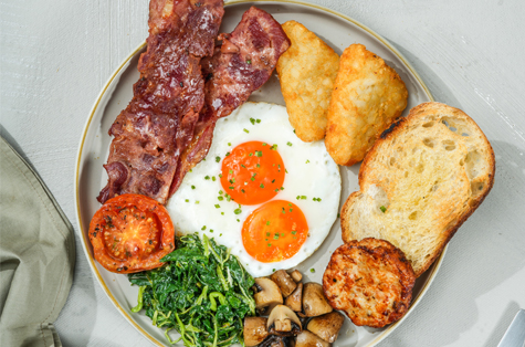 Beau Bakery - Hemat hingga 20% tukar Livin'poin di Beau bakery ...