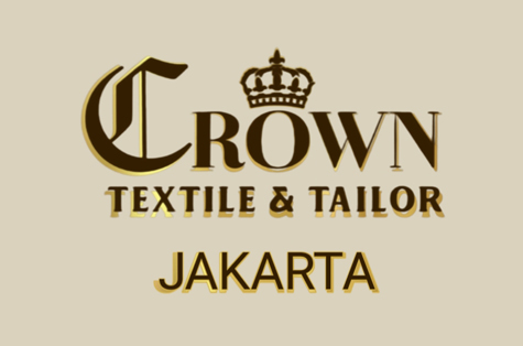 Crown Textile - Diskon s.d. 20% tukar Livin'poin + Cicilan 0% di Crown ...