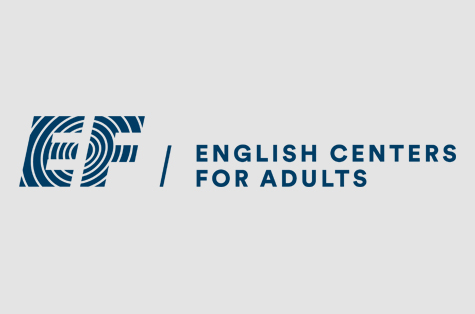 English First Adult - Cicilan 0% hingga 24 Bulan di English First ...
