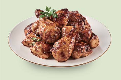 Goobne - Hemat hingga 20% tukar Livin’poin di Goobne || Mandiri Kartu ...