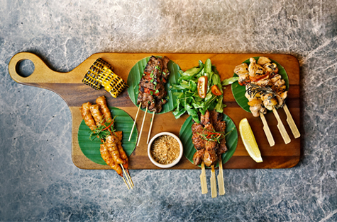 Mandiri Kartu Kredit