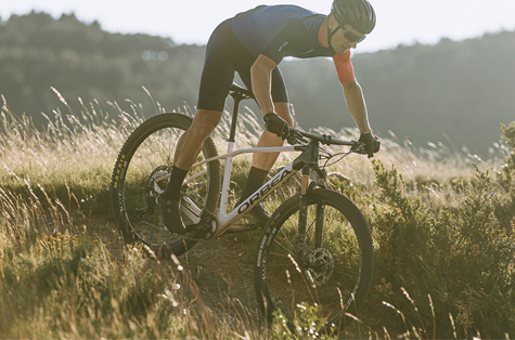 Technobike - Diskon hingga Rp1 juta di Technobike || Mandiri Kartu Kredit