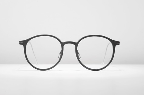 Viuum - Diskon hingga 20% di Viuum Eyewear || Mandiri Kartu Kredit