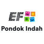 EF Pondok Indah - Cicilan 0% hingga 12 Bulan di English First Pondok Indah || Mandiri Kartu Kredit