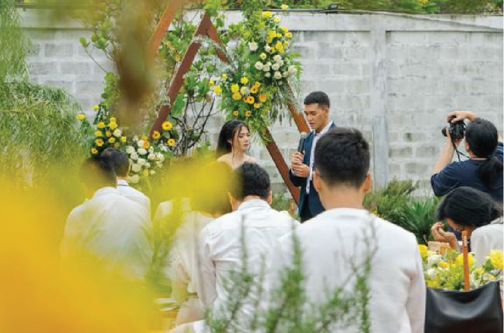 Loonar - Cicilan 0% hingga 12 Bulan di loonar dengan Kartu Kredit ...