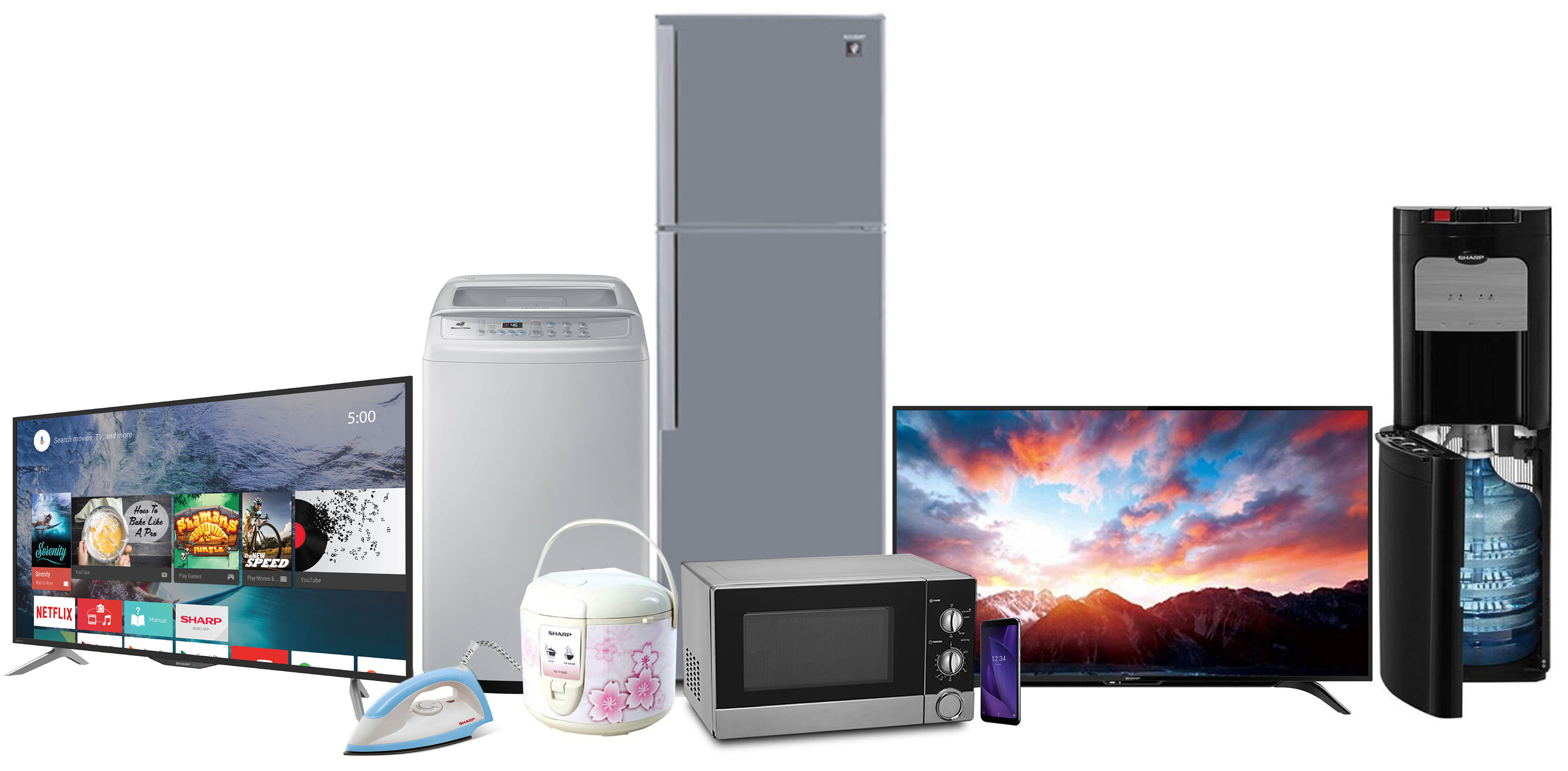 Log In Megastore New Logo - Bandung - Potongan harga hingga Rp1 juta ...