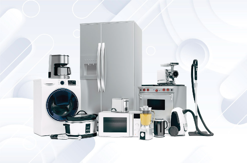 Log In Megastore New Logo - Bandung - Potongan harga hingga Rp1 juta ...