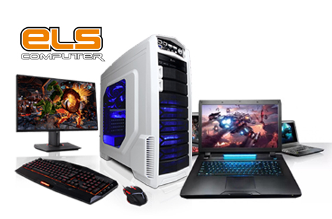 Hot Offer || Mandiri Kartu Kredit