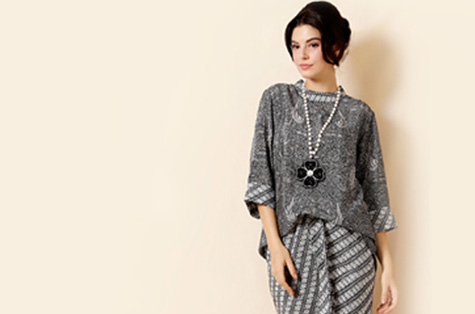 Hot Offer || Mandiri Kartu Kredit