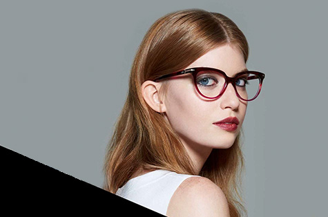 Optik Kustin - Diskon s.d. 30% + s.d. 20% Livin'poin + Cicilan 0% s.d ...