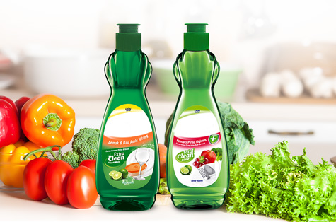 Gelael Signature - Bonus Produk di Gelael Signature || Mandiri Kartu Kredit