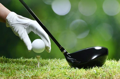 Hot Offer || Mandiri Kartu Kredit