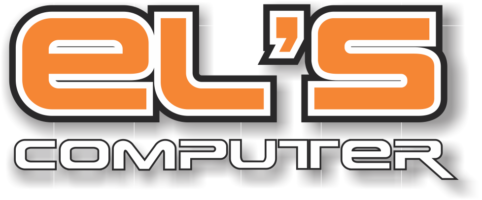 Mandiri - Cashback s.d Rp500 ribu di Merchant Elektronik Pilihan Jateng ...