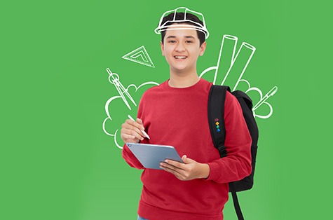 English First - Cashback sd Rp750 ribu + Cicilan 0% sd 6 Bulan di ...