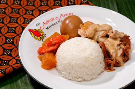 Hot Offer || Mandiri Kartu Kredit
