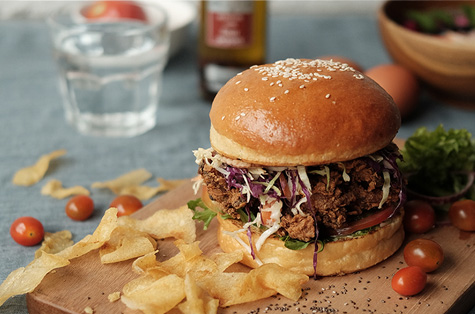 Hot Offer || Mandiri Kartu Kredit