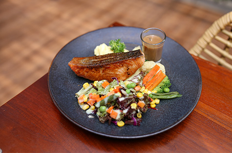 Hot Offer || Mandiri Kartu Kredit