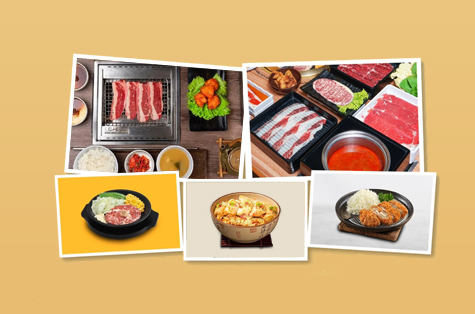 Hot Offer || Mandiri Kartu Kredit