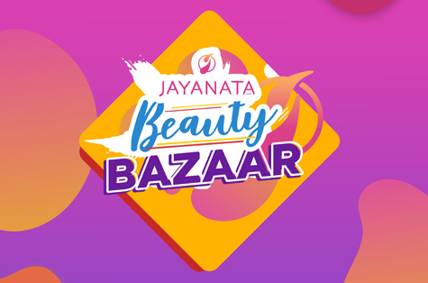 Hot Offer || Mandiri Kartu Kredit