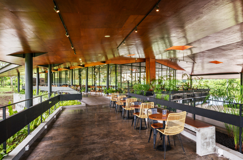 Ombe Kofie Malang - Bonus Voucher Rp25 rb di Ombe Koffie Malang ...