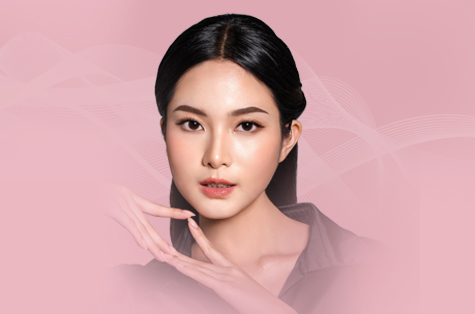 Skinda - Diskon hingga 20% + cicilan 0% selama 6 bulan di Skinda Korean ...