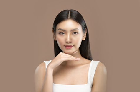 Skinda - Diskon hingga 20% + Diskon hingga 25% tukar Livin’poin ...