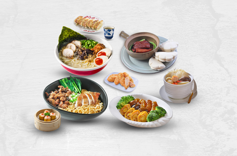 Mandiri - Bonus E-Coupon Rp50 rb di Top Ten Group || Mandiri Kartu Kredit