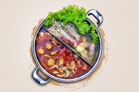 XO Suki - Diskon 25% di XO Suki || Mandiri Kartu Kredit